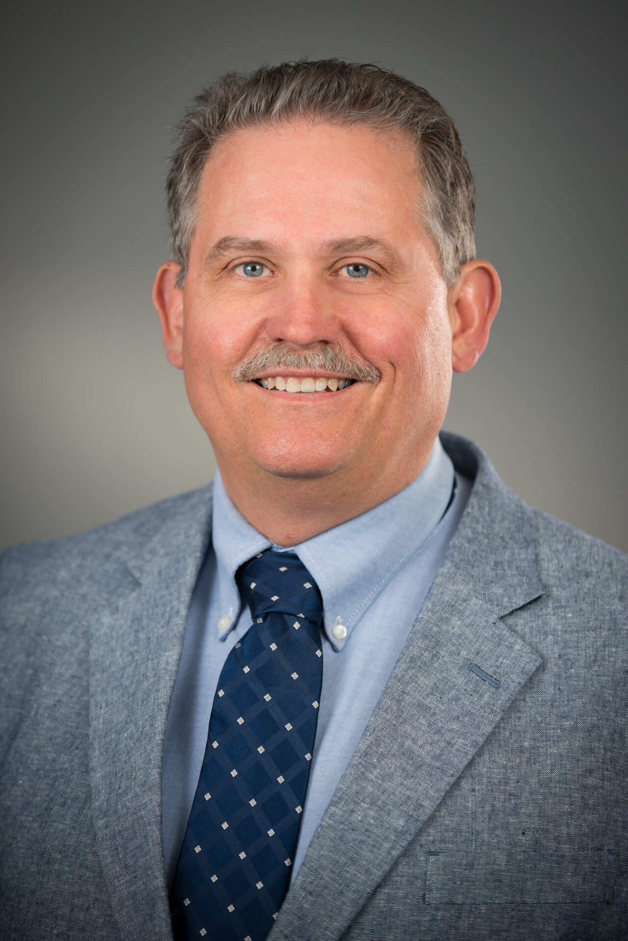 Our Team - S.P. McCarl & Company, Inc.