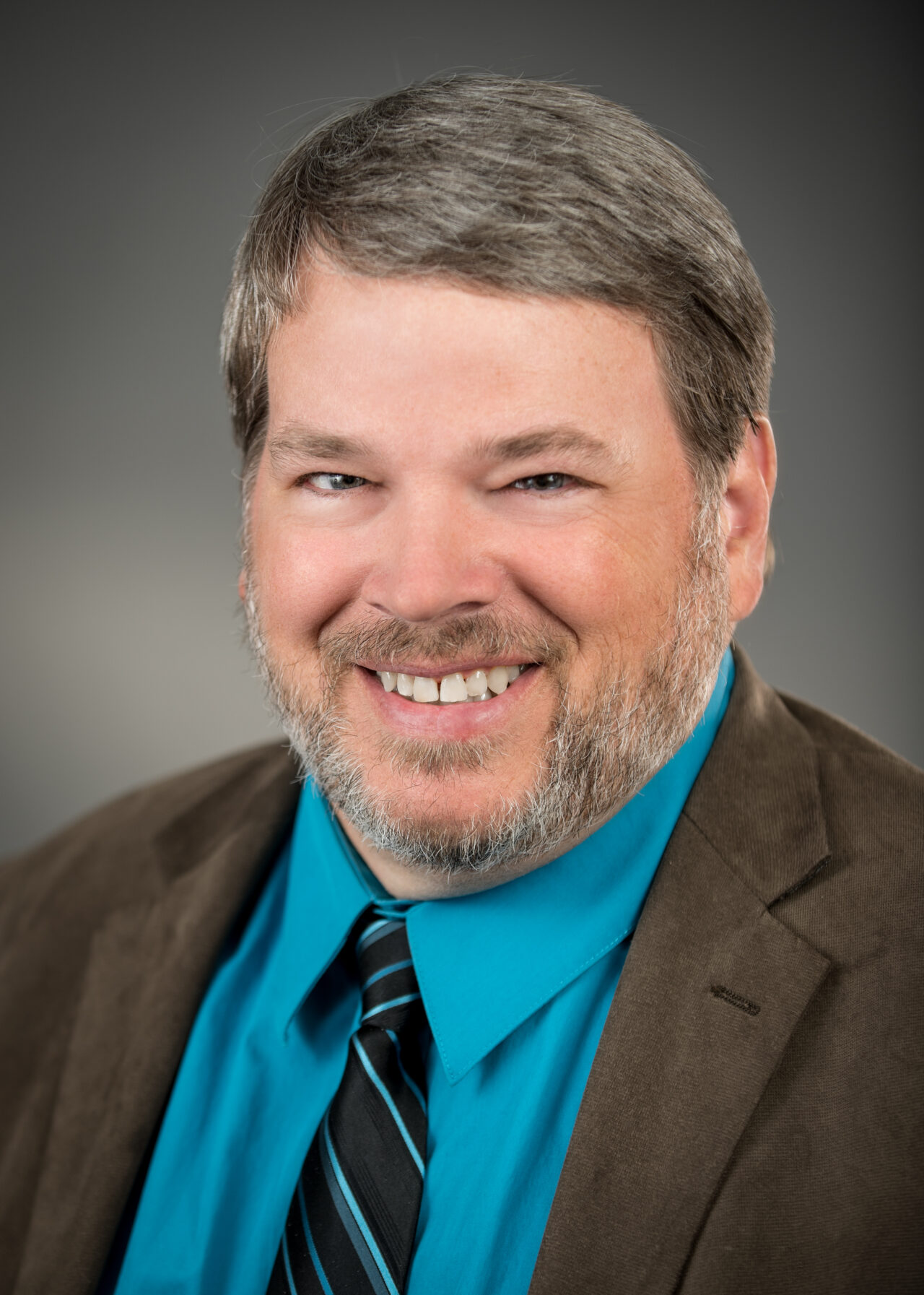 Our Team - S.P. McCarl & Company, Inc.