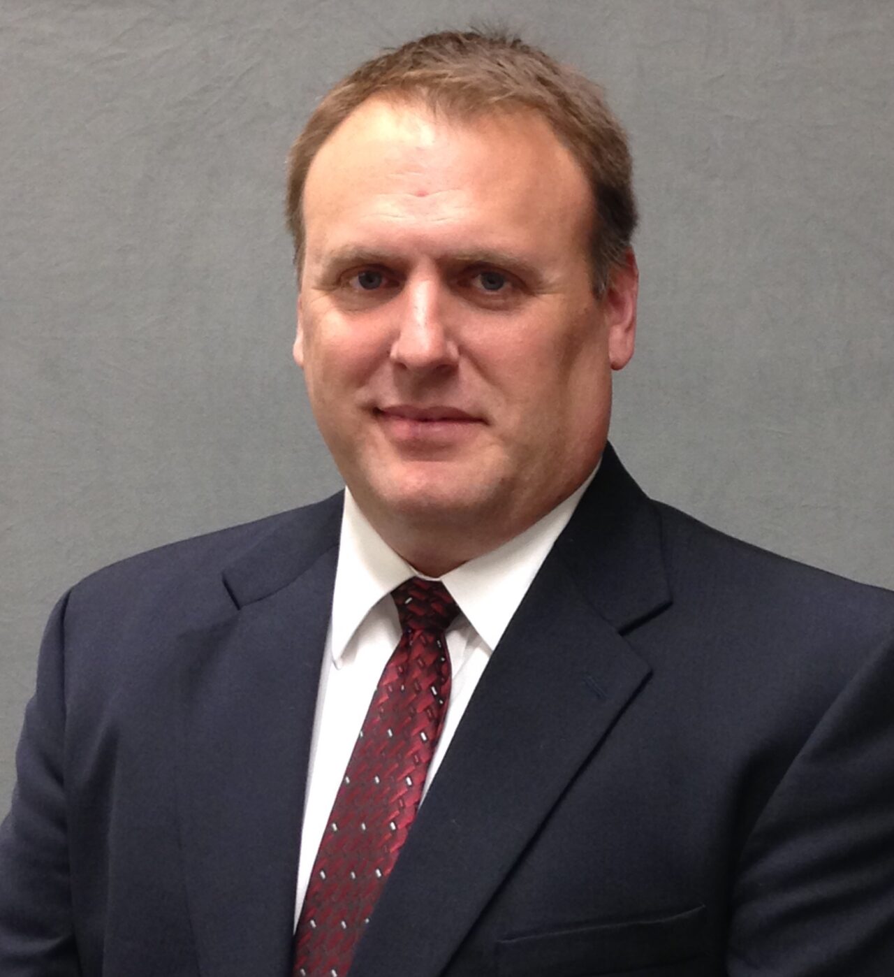 Our Team - S.P. McCarl & Company, Inc.